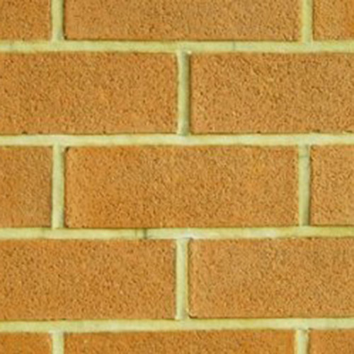 Pinhole Red - Phoenix Building Products Ltd