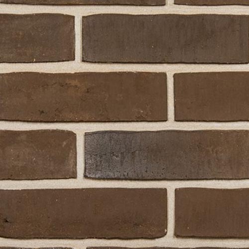 Antique Multi Waterstruck - Imperial Handmade Bricks