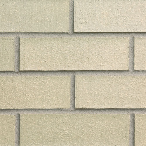 Butterley Brick Wilnecote Buff Smooth - Forterra