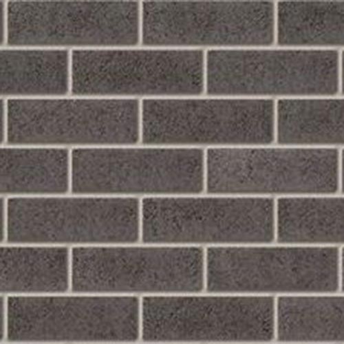 Slate Grey - Edenhall