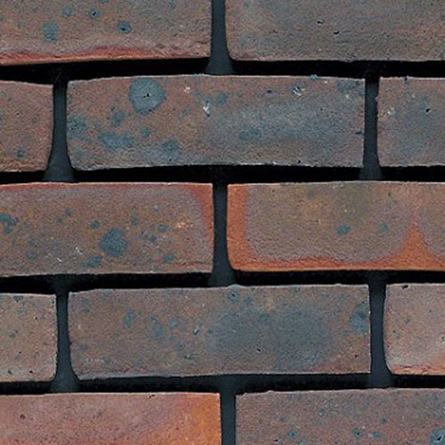 Mayfield Multi Stock - Ibstock