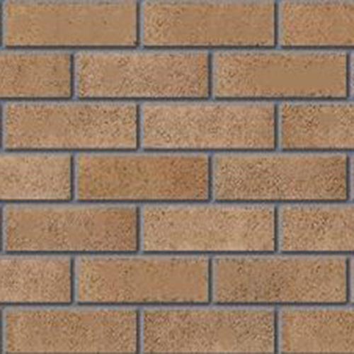 Rundle Buff - Edenhall