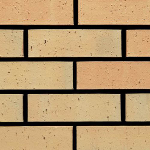 Golden Brown Multi Rustic - Ibstock