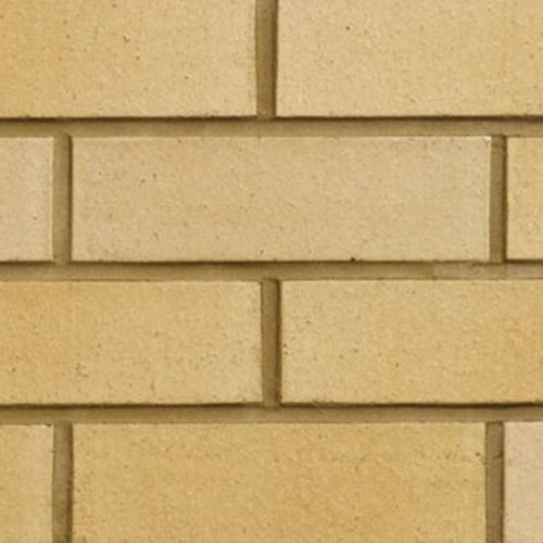 Tame Valley Smooth Buff - Forterra