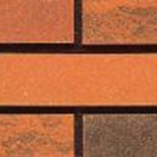 KRS11 Kentish Multi - Hye Oak Ltd