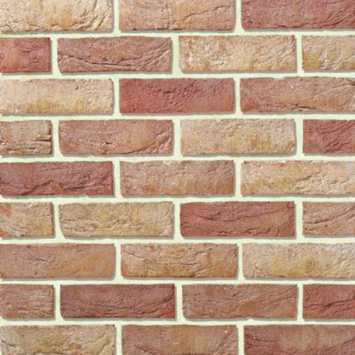 Andover Multi Buff - Crest Brick Slate & Tile