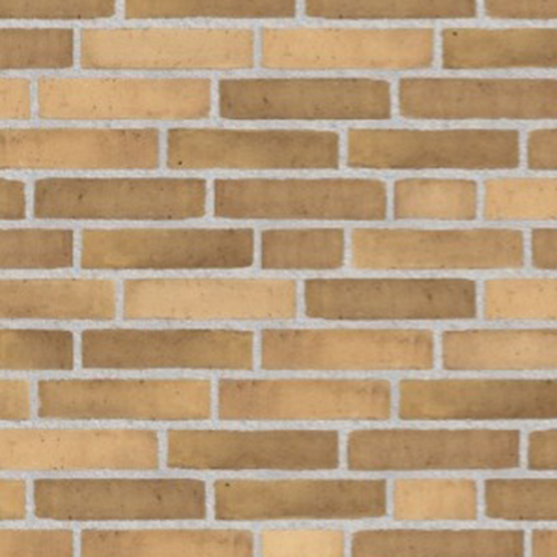 Prime Verona Blend - UK Brick