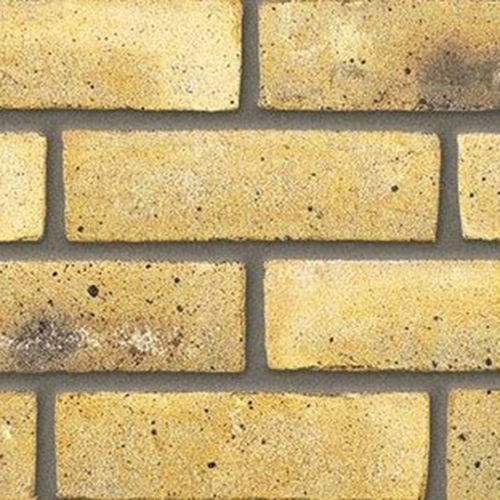Butterley Brick Kentish Multi Stock - Forterra