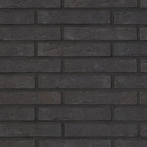 Moria - Traditional Brick & Stone