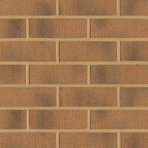 Carlton Pinhole Crofton Buff - Michelmersh